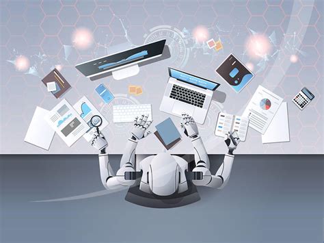 what is intelligent document processing the ultimate guide contract fit