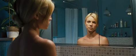Mirrors Movie Amy Smart Nude Telegraph