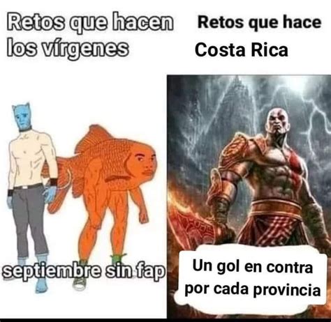 Xd Meme Subido Por No Lo Se Memedroid