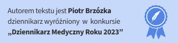 Pozycja na jeźdźca jak wygląda i na czym polega Porady
