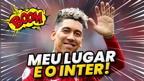CONFIRMOU AGORA SAIU NA MADRUGADA DIA AGITADO NOTICIAS DO COLORADO
