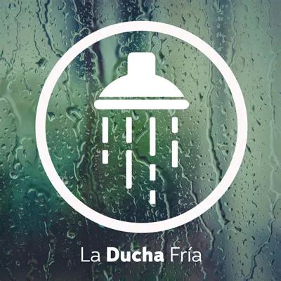 Los 10 Mejores Podcasts De Autoayuda IVoox Blog