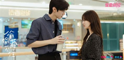 10 phim có điểm Douban cao nhất hè 2023 Trường Tương Tư đội sổ