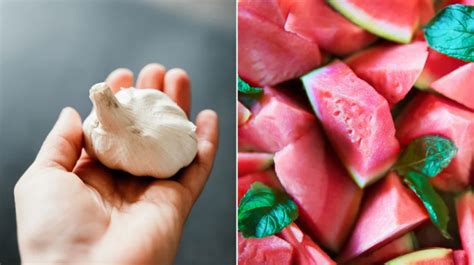 Cu Les Son Los Mejores Alimentos Para Combatir La Celulitis Diario De