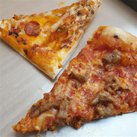 Ile Kcal Ma 2 Kawalki Pizzy 2 Kawalki Pizzy Kcal Kalorynka Pl