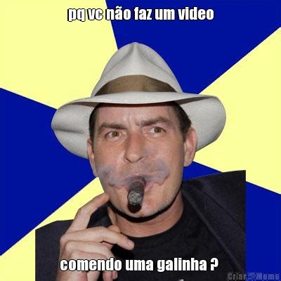 Memes Confira Todos Os Memes Criados No Site Página 12153