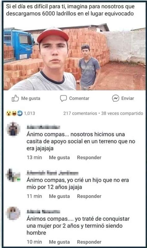 Por si tienes un mal día Meme subido por Dragonslayer2 0 Memedroid