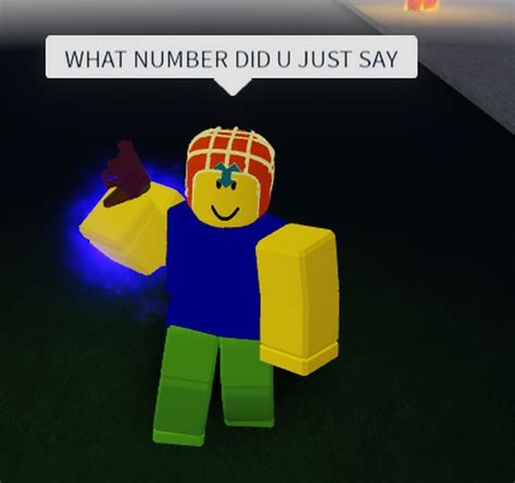 Roblox R63 Model V2 46 OFF Gbu Presnenskij Ru