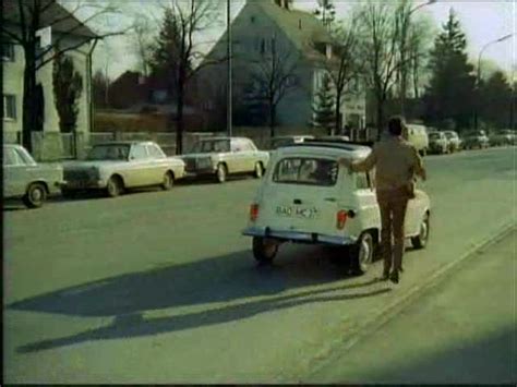 IMCDb Org 1963 Ford Taunus 12M P4 In Pepe Der Paukerschreck 1969