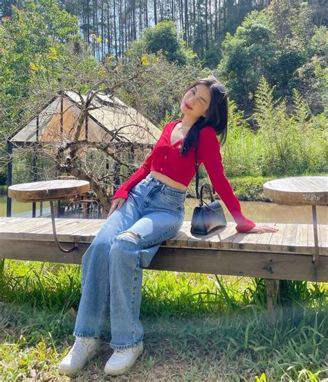 Easy Trendy Outfits Casual College Outfits Casual Style Outfits