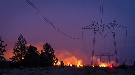 t mobile uses 5g to power pano ai wildfire detection system mobile magazine