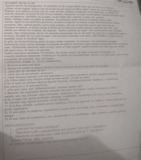 Ayudado Y Coronita Al Que Me Ayude Con La Tarea Por Favor Ayuda Por