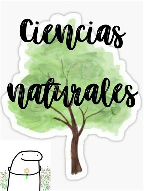Pin de Pati De León en Lettering Dibujos de ciencias naturales