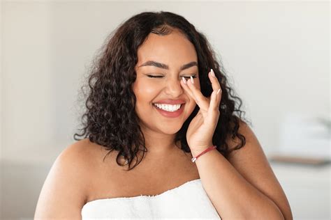 Skincare Desvendendo Os Segredos Um Ritual De Amor Para Sua Pele