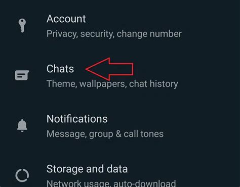 Simple Banget Ini Cara Melihat Backup Whatsapp Di Google Drive