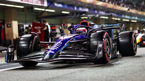Power Ranking GP Abu Dhabi 2022 Ferrari Konter AUTO MOTOR UND SPORT