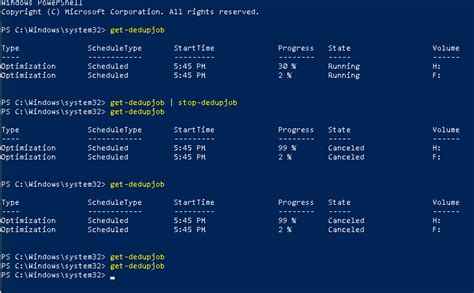 veeam agent for windows error failed to load backup meta from file veeam veeam