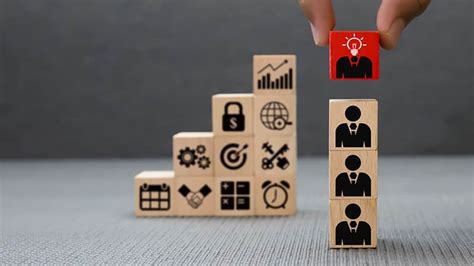 O Que Lideran A Situacional Como Funciona Por Que Usar