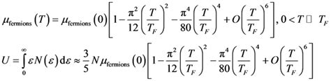 fermi dirac and bose einstein integrals and their applications to resistivity in some magnetic