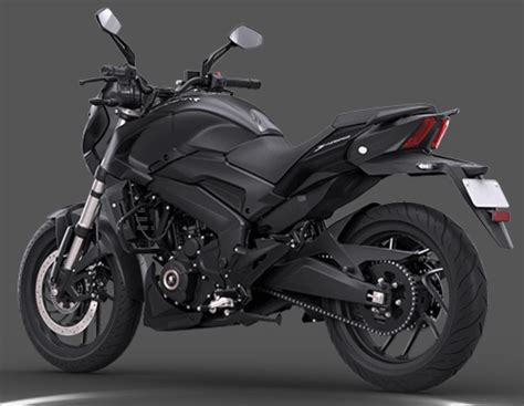 Bajaj Dominar Price Specs Top Speed Mileage In India