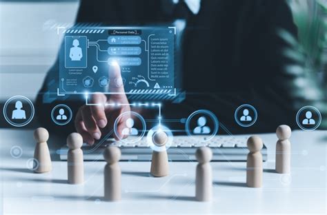 Comment développer un portefeuille client en 2022