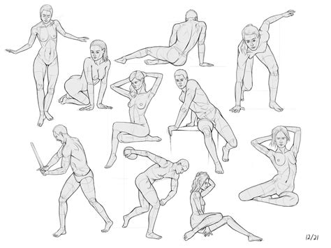 Discover More Than 158 Sitting On The Floor Pose Super Hot Vn