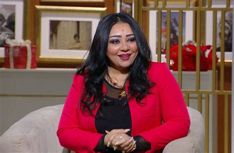 مطربة الأوبرا ريم كمال أم كلثوم غنت لجميع مراحل المرأة قناة صدى البلد