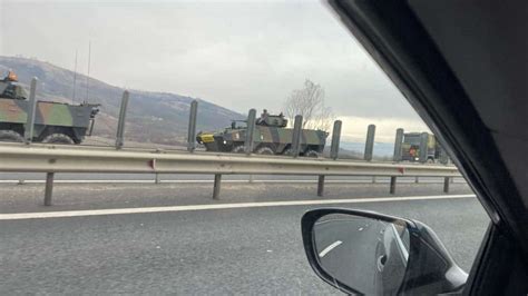 Video Parada Militar De Decembrie De La Alba Iulia Primele