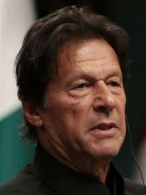 Imran Khan Is Not The First Pak PM To Be Sentenced To Jail Details
