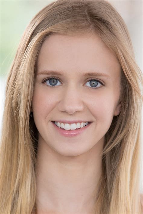 Rachel James Profile Images The Movie Database TMDB