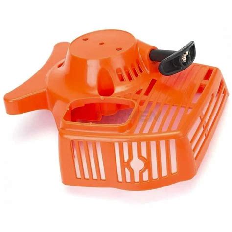 Tapa De Arranque Desmalezadora Stihl Fs Ferven