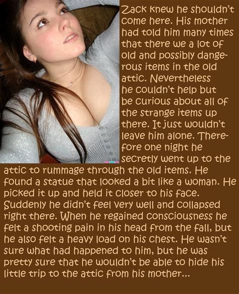 Hot Cougar Women Bj