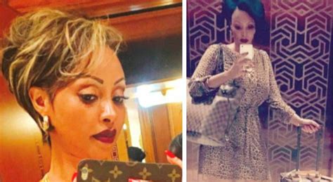Soumahoro chi è la moglie Liliane Murekatete borse e hotel di lusso