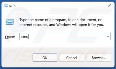 How To Fix Concrt Dll Is Missing Error On Windows
