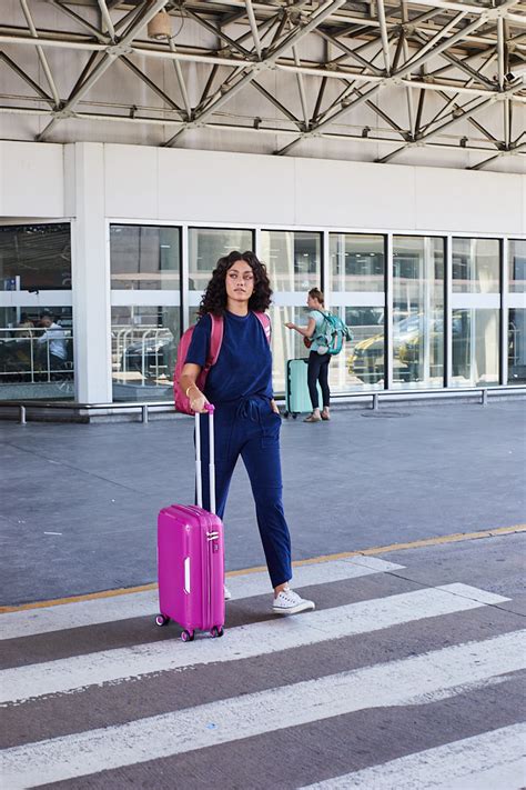 Voo Atrasado Ou Foi Cancelado Entenda Seus Direitos Bagaggio O Guia
