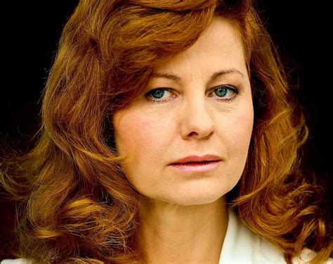 Ewa Skibińska szczerze o nałogu Picie było od zawsze Nawet o