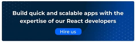 react vs vue the best javascript framework