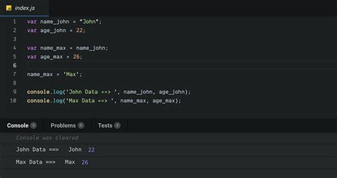 prototype based inheritance and prototype chain in javascript es5