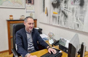 Diputación de Zamora La Diputación de Zamora destina 2 millones de