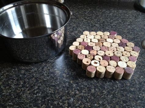 185 Upcycling Ideas That Will Turn Your Trash Into Treasures Recycled