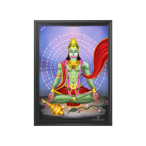 Top 999 Jai Shri Ram Images Amazing Collection Jai Shri Ram Images