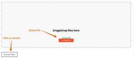 How To Insert PDF Into PowerPoint 4 Methods Kwebby