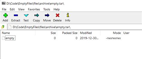 get rid of the empty tar verify xunit · issue 822 · verifytests verify · github