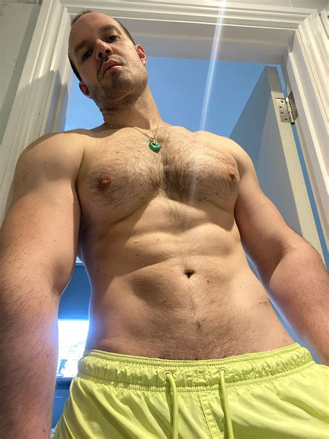 TW Pornstars 2 Pic Andy Onassis XXL Twitter New Soon 2 23 AM 7