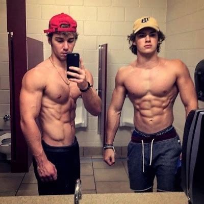 Fuckyeah Aussie Lads Tumblr Tumbex