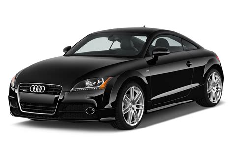 2013 Audi TT Prices Reviews And Photos MotorTrend