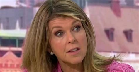ITV Good Morning Britain Viewers Switch Off After Car Crash Debate