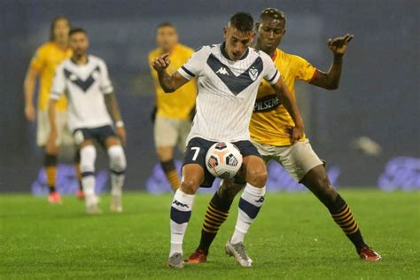 Palpite Vélez Sarsfield x Independiente 30 01 2024 Campeonato