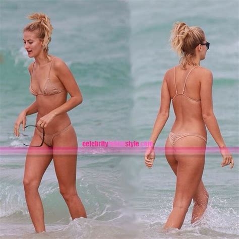Selena Weber Nude Leaked Photos Naked Onlyfans