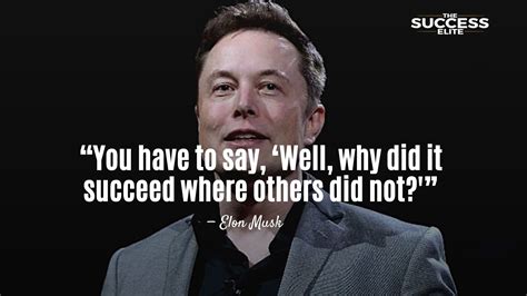 Elon Musk Is A South African A Canadian And An American He Is An